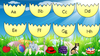 Easter Letter Sound Matching Activity-Digital - Payhip