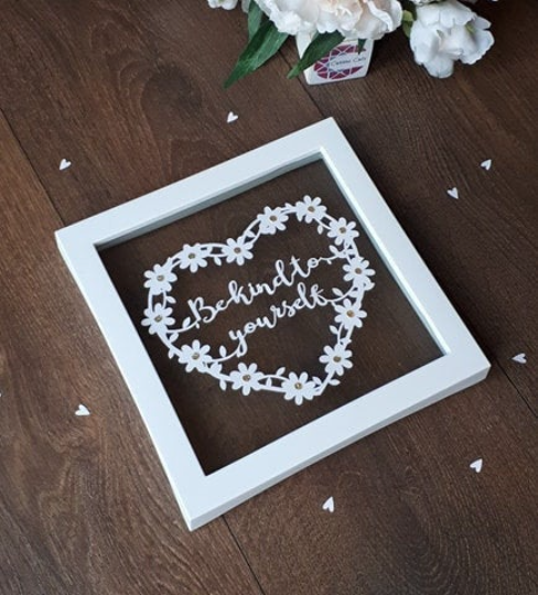 Daisy Chain SVG quotes bundle - Payhip