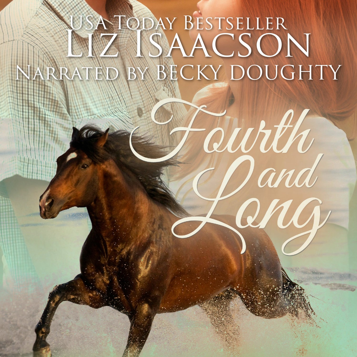 The Sleigh on Seventeenth Street Audiobook - Payhip