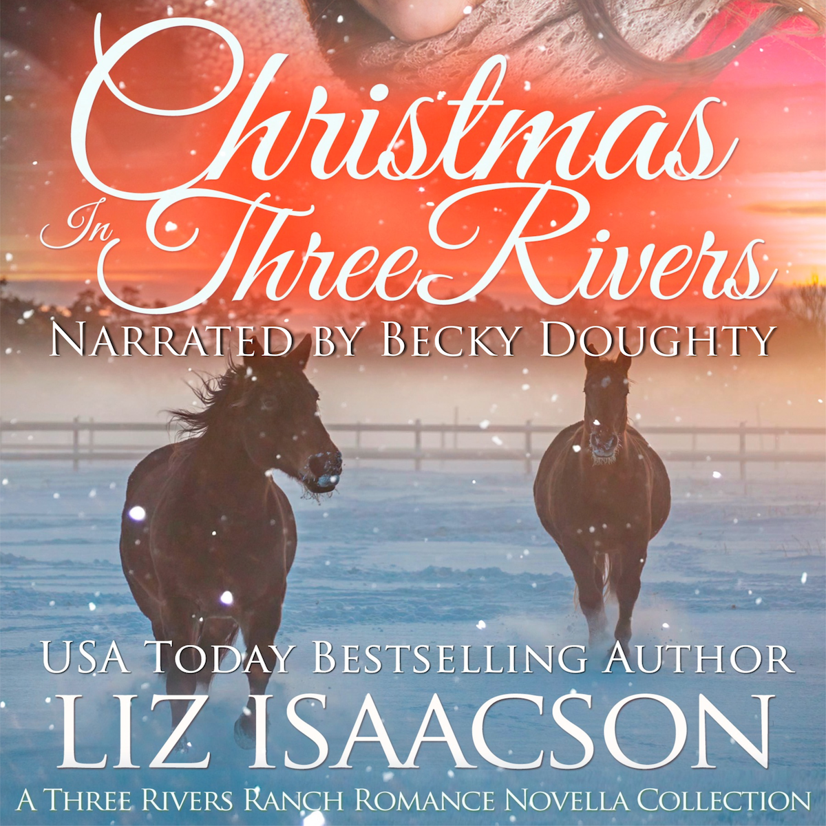 Christmas In Three Rivers Audiobook Payhip christmas-in-three-rivers-audiobook-payhip