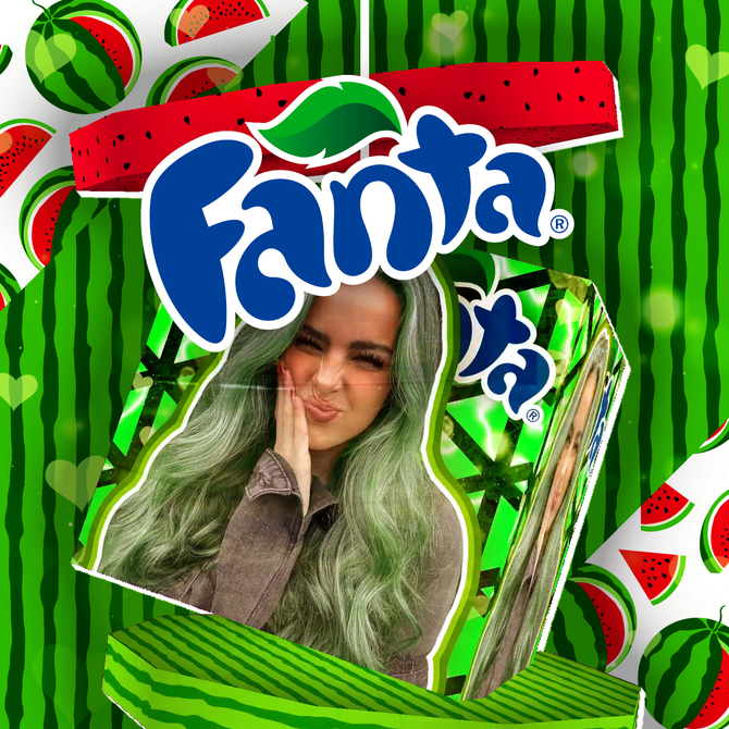 QR Code Pack - Payhip