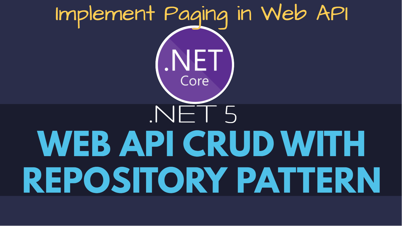 Securing Web Api Using Jwt Web Api Crud Use Swagger