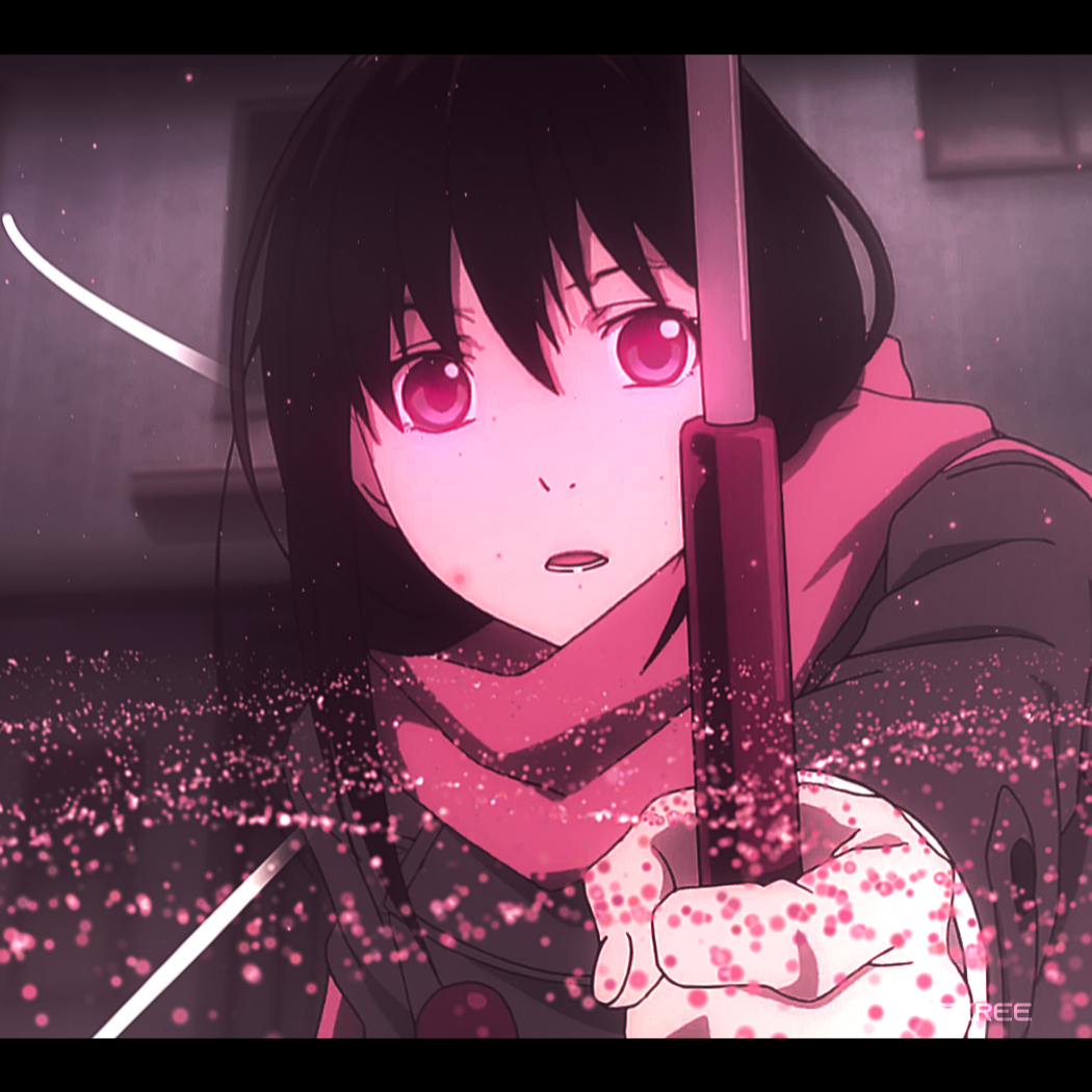 Tokyo Revengers // Heart Attack - Payhip