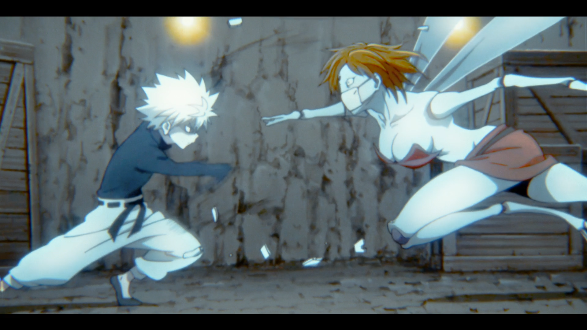 killua jugg - Payhip