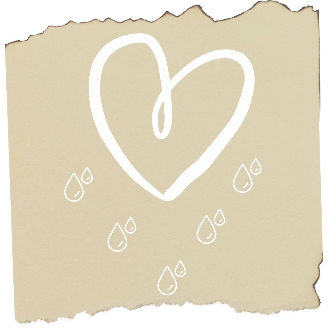 PILE 3 EXTENDED - Do they miss you? - Payhip