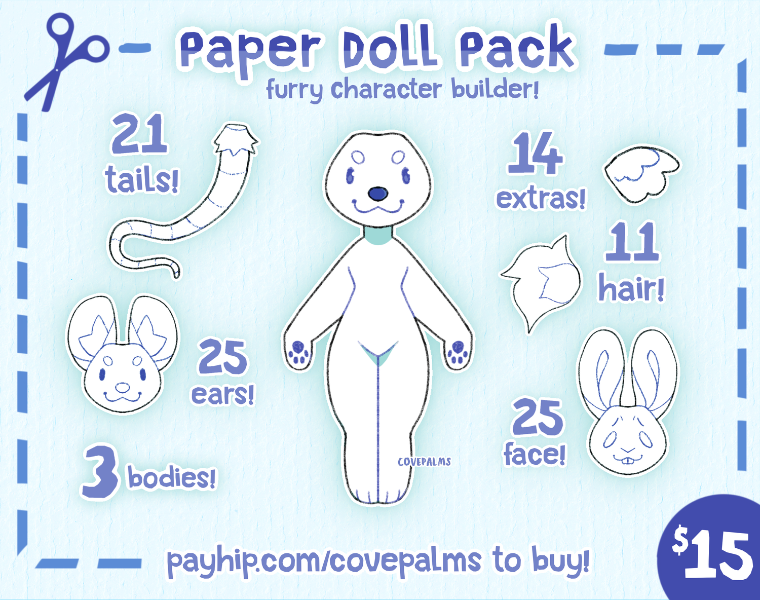 2-view Ref Base Multipack - Payhip