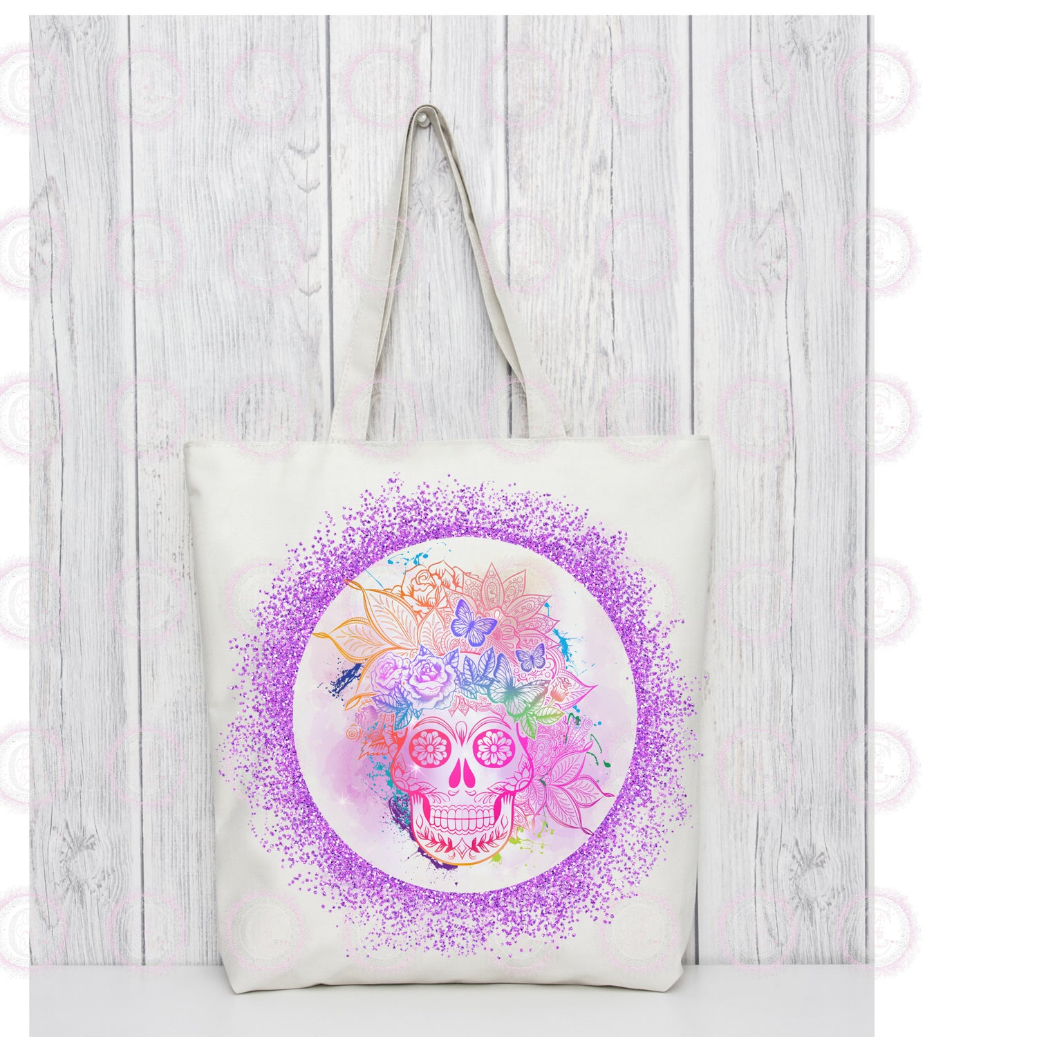 cat Lavender - Payhip