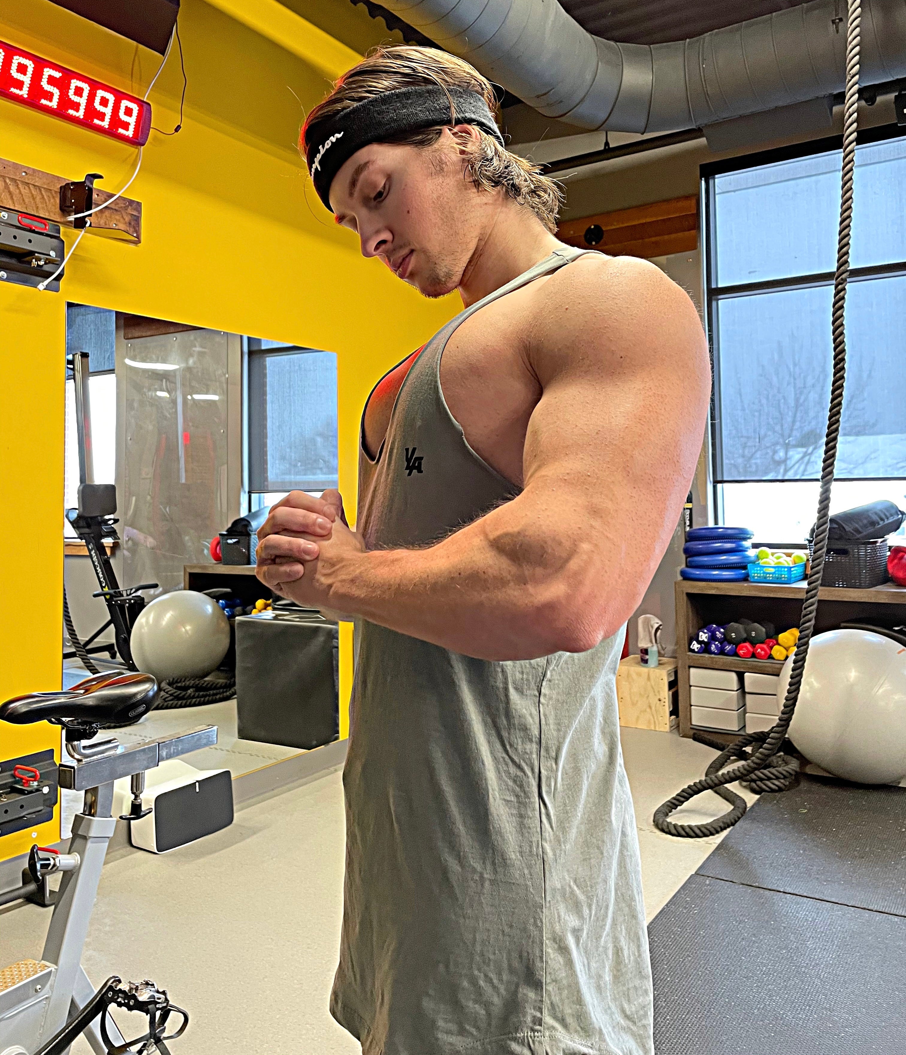 MASSIVE PLAN - Payhip