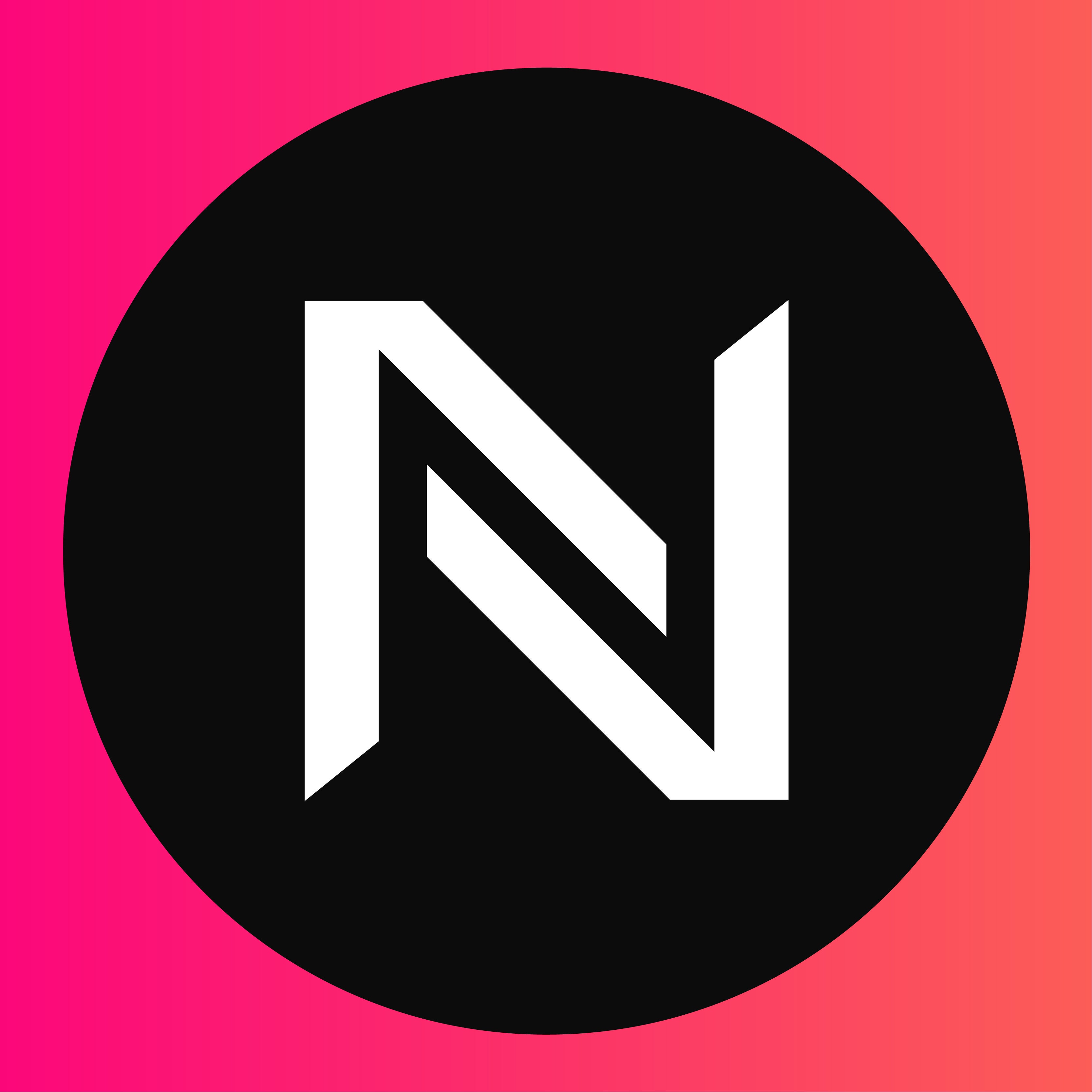 Nova Studios - Payhip