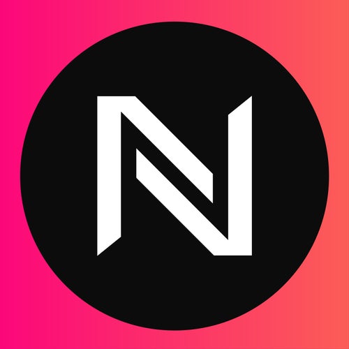 Nova Studios - Payhip