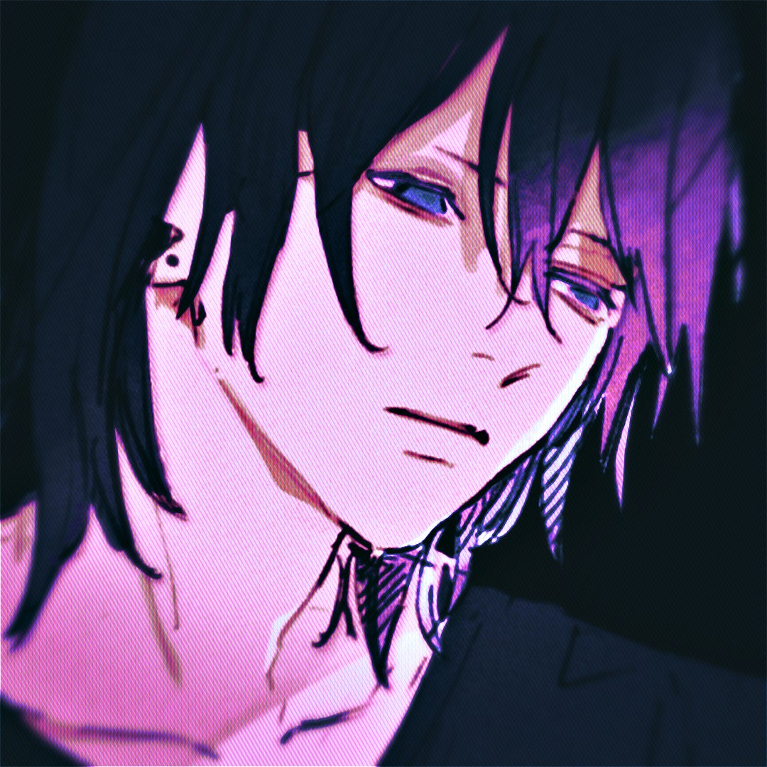 2516 aki pf - Payhip