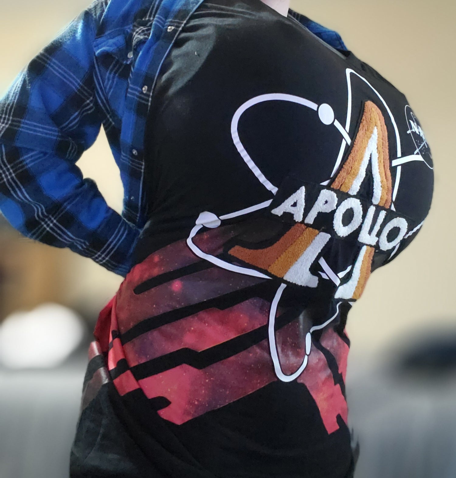 Big Balloon Boy Pack - Payhip