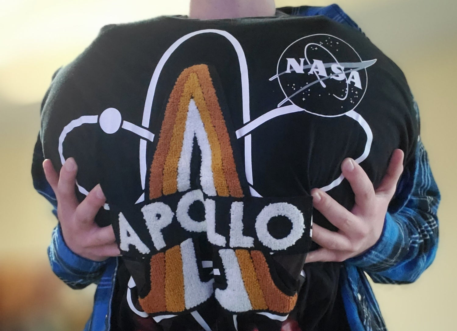 Big Balloon Boy Pack - Payhip