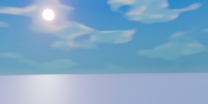 Fortnite Sky Shader - Payhip