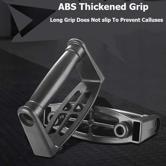 Push Ups Plate Rack Push-up Stand Board with Resistance Bands Gym Home ...