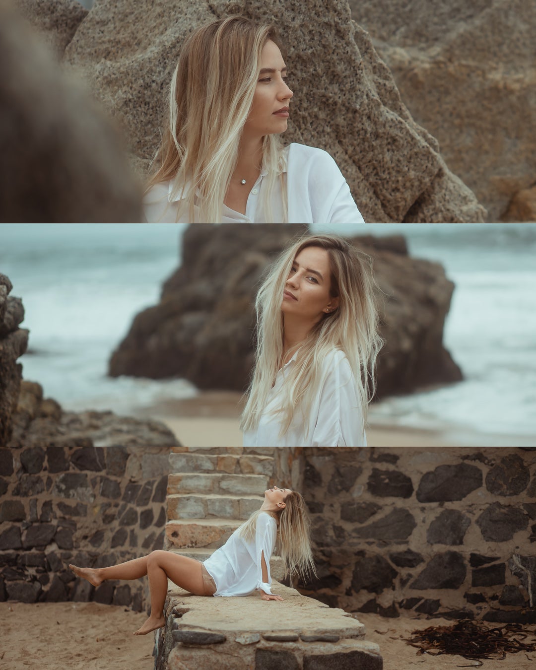 Ari Gonzalez - Payhip