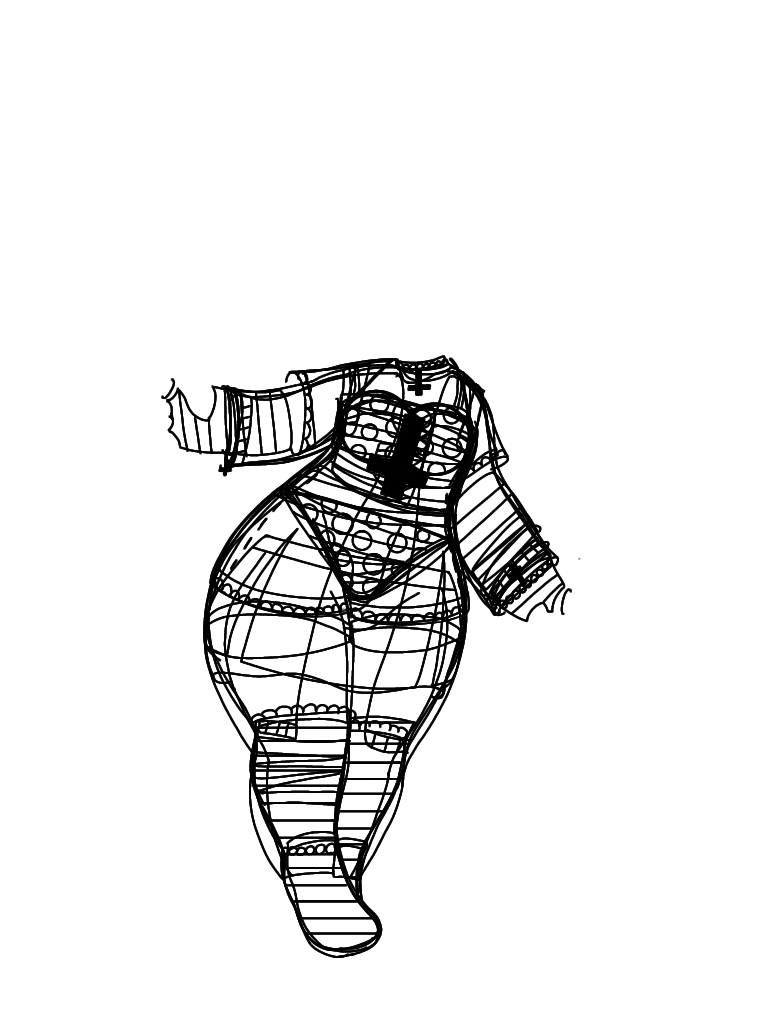 May Bean Base Pack - Payhip