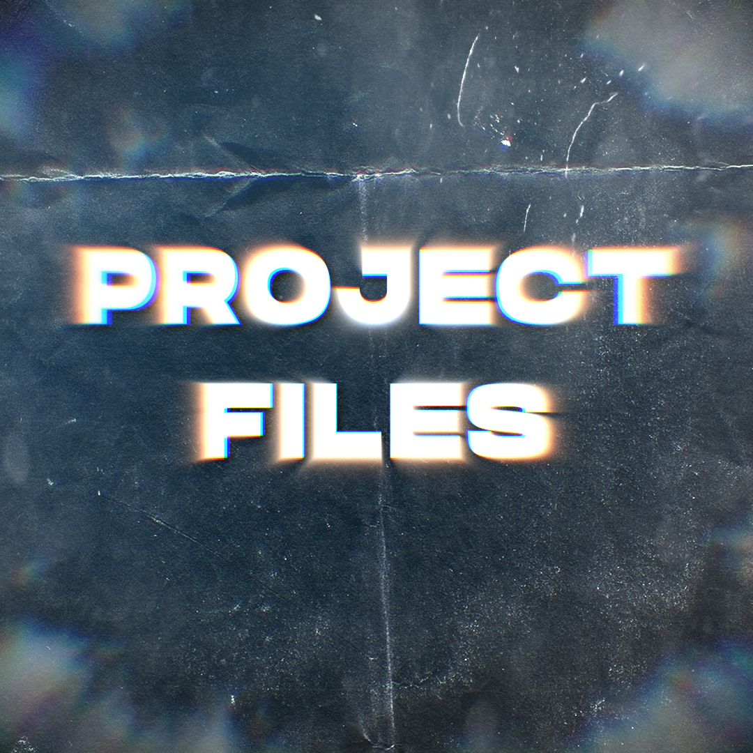Project Files - Payhip