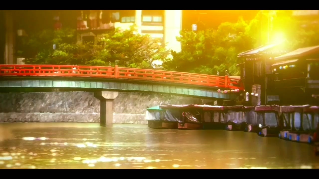 AMV - River (Hibike! Euphonium) - Payhip