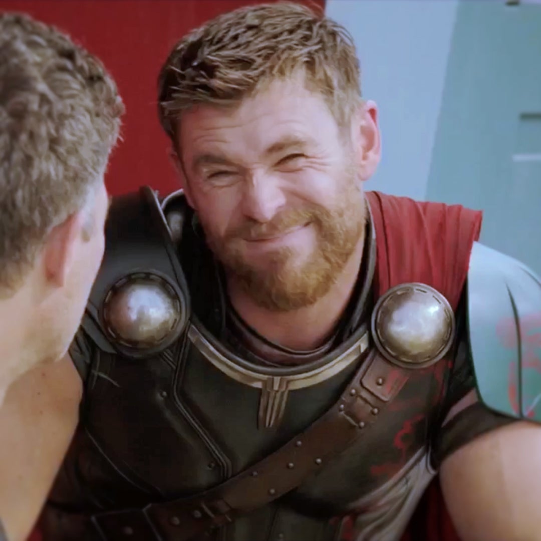 cute thor odinson - Payhip
