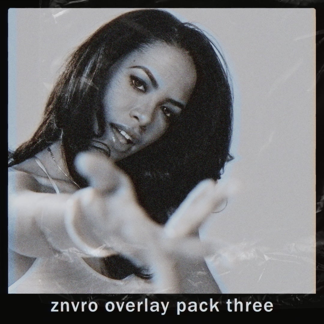 overlay pack #3 - Payhip