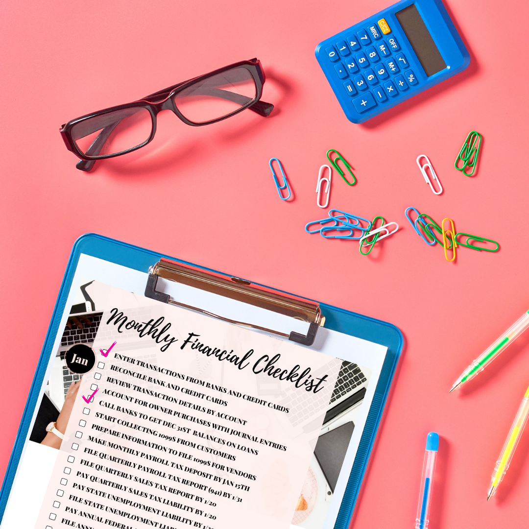 Small Business Monthly Financial Checklist Payhip small-business-monthly-financial-checklist-payhip