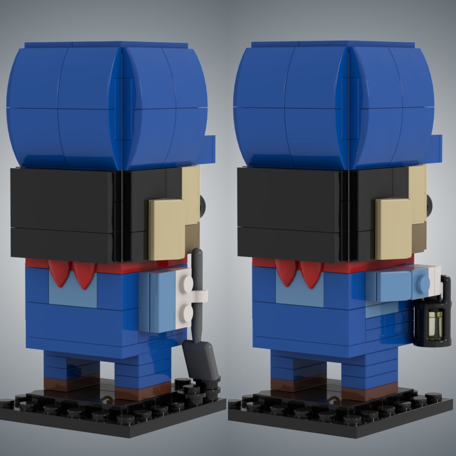 Casey Jones a.k.a The Brave Little Engineer - Payhip