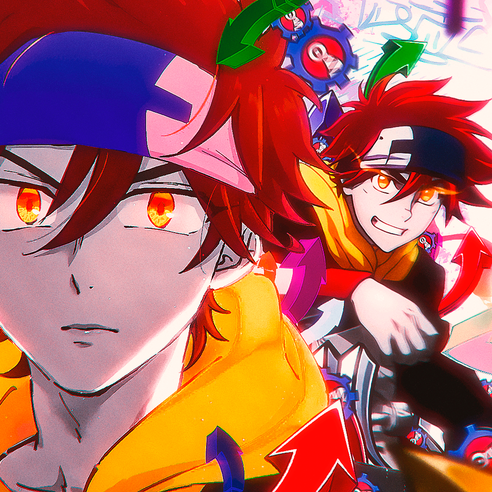 Asta Sloeyy Header - Payhip