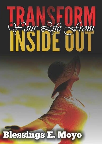 Blessings Emmanuel Moyo - Payhip