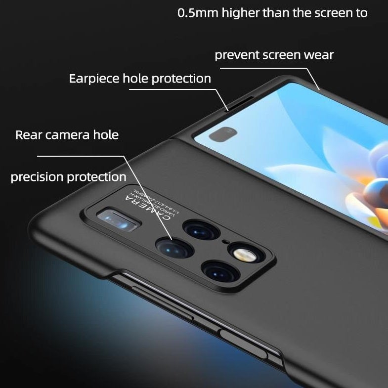 New Phone Case for Huawei Mate X2 Hard Pc - Payhip