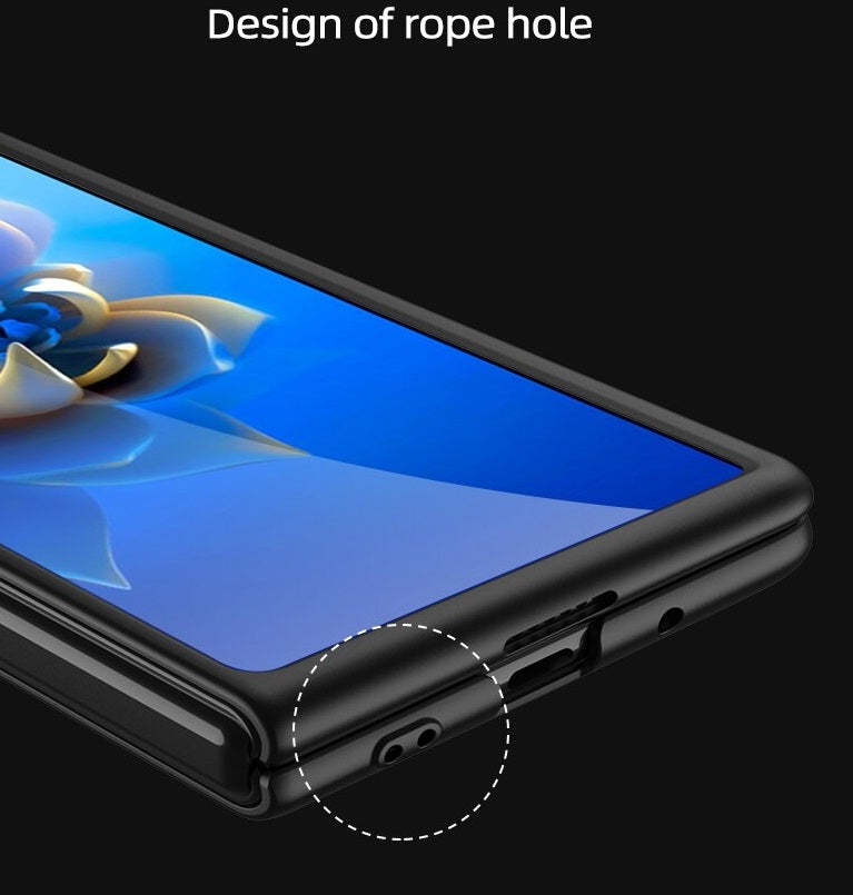 New Phone Case for Huawei Mate X2 Hard Pc - Payhip