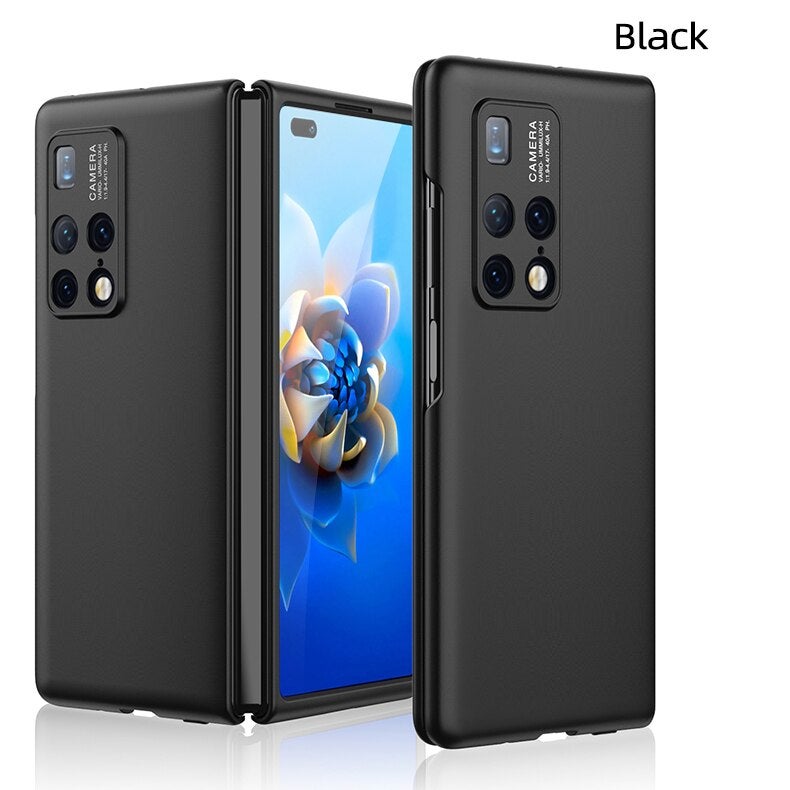 New Phone Case for Huawei Mate X2 Hard Pc - Payhip