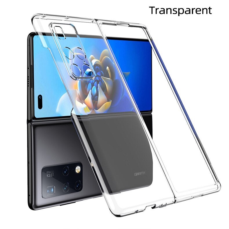 New Phone Case for Huawei Mate X2 Hard Pc - Payhip