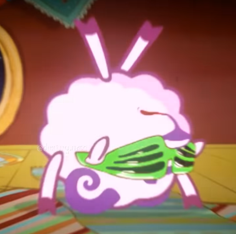 PROJECT ALL SOURCES "SHREKOPHONE | MEME EDIT" - Payhip