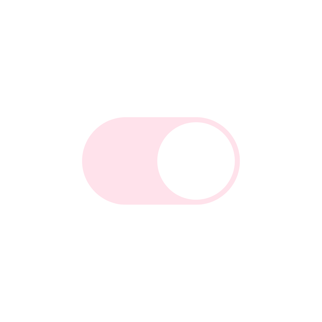 FREE INSTAGRAM STICKERS Payhip