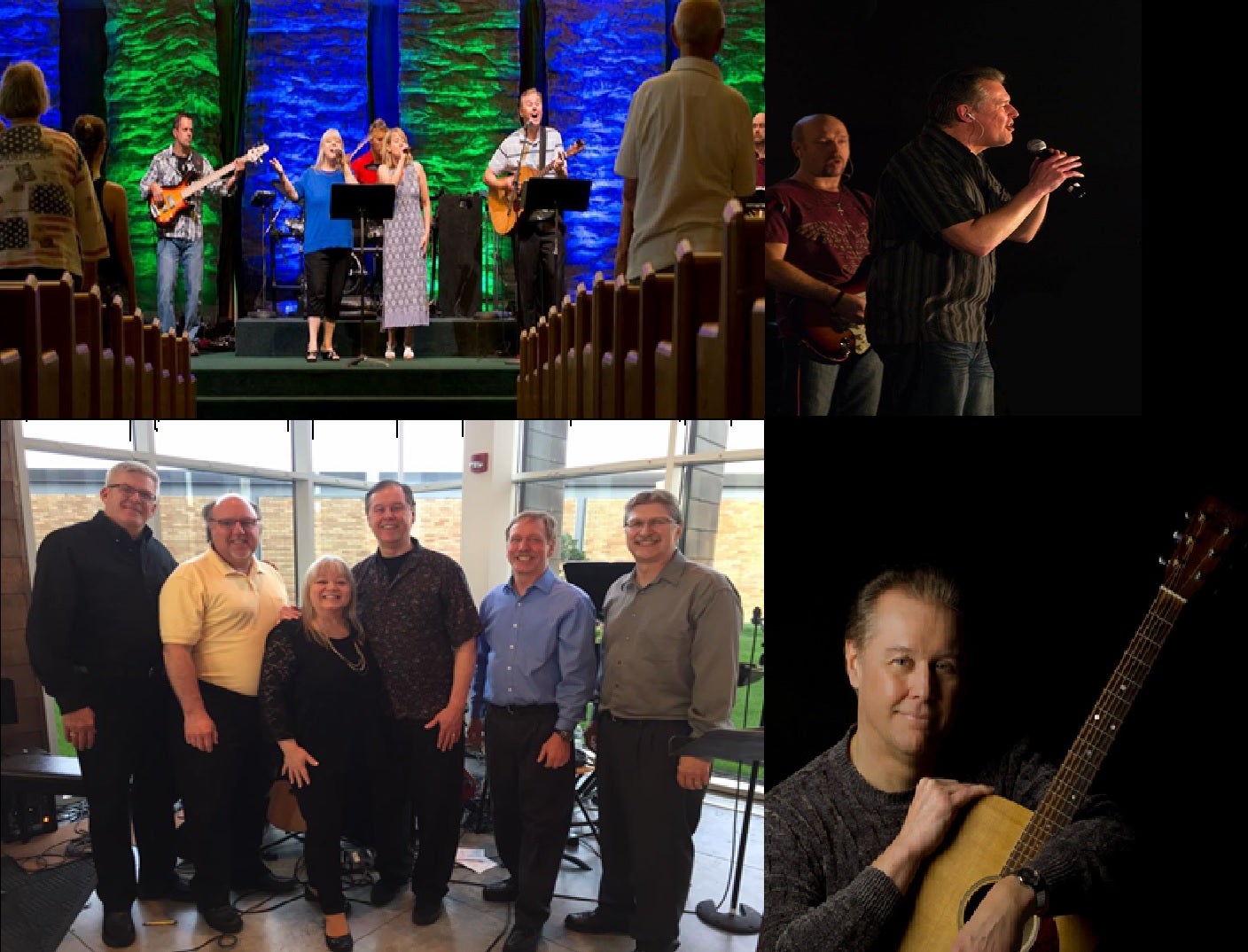 Where is the Hope - Payhip