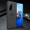 Newest Huawei Mate X2 Case Cover Keep - Payhip