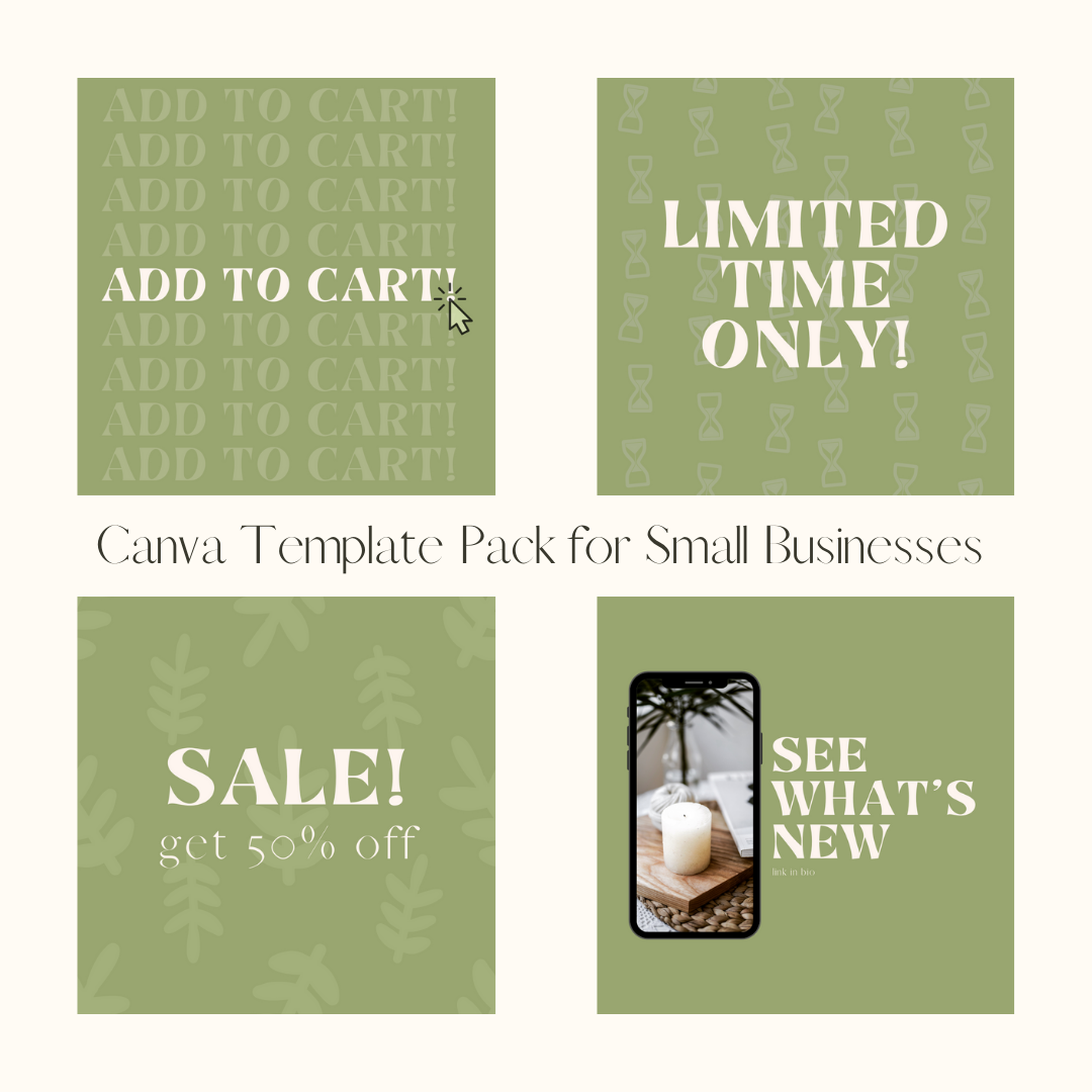 canva-template-nutrition-facts-label-payhip
