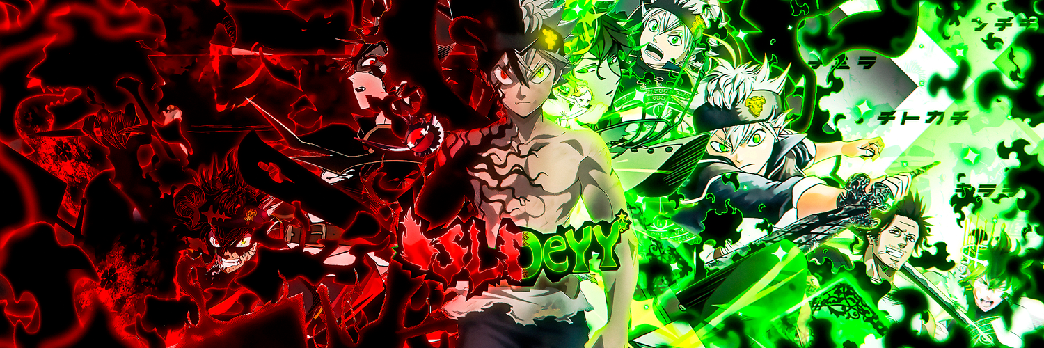 Asta Sloeyy Header - Payhip