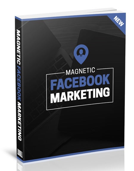 Magnetic-Facebook-Marketing - Payhip