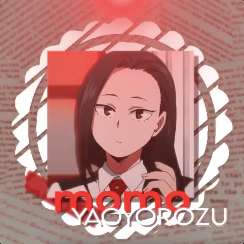 momo - telepatía - Payhip