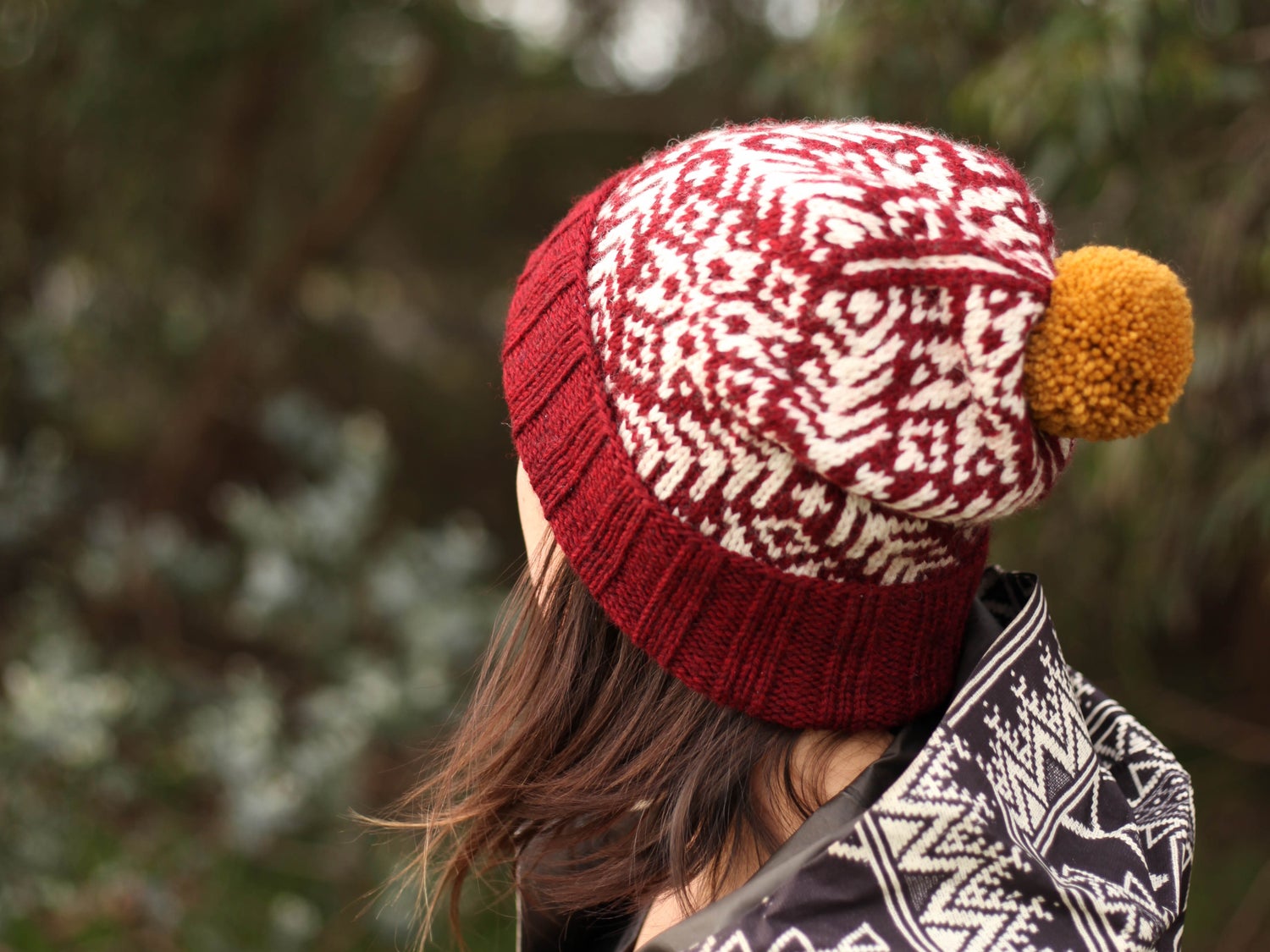 Sanna and Co - Payhip