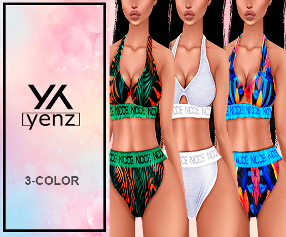 2021- BODY SARA - SIS3D - 188 - Payhip