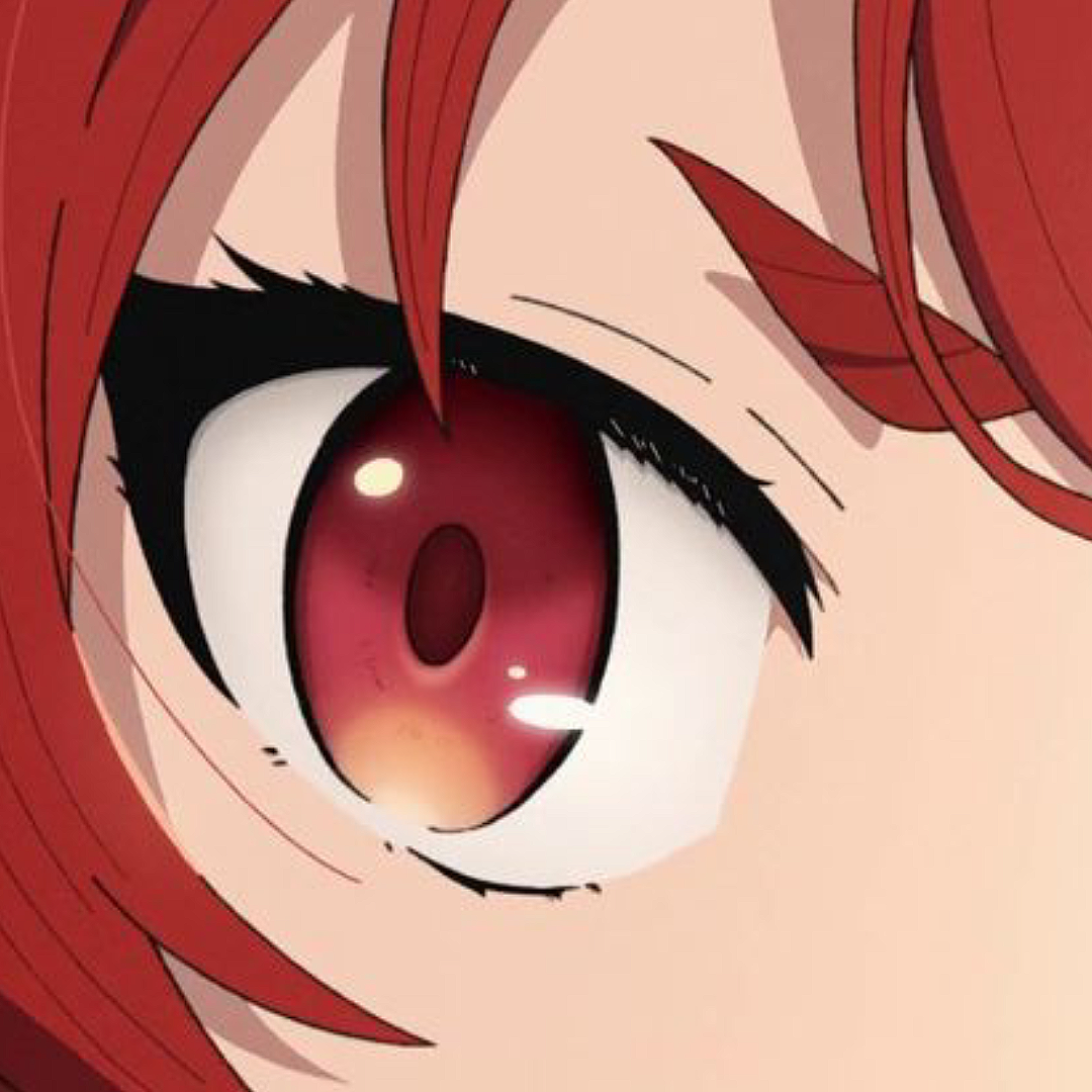 Circles - Mushoku Tensei - Payhip