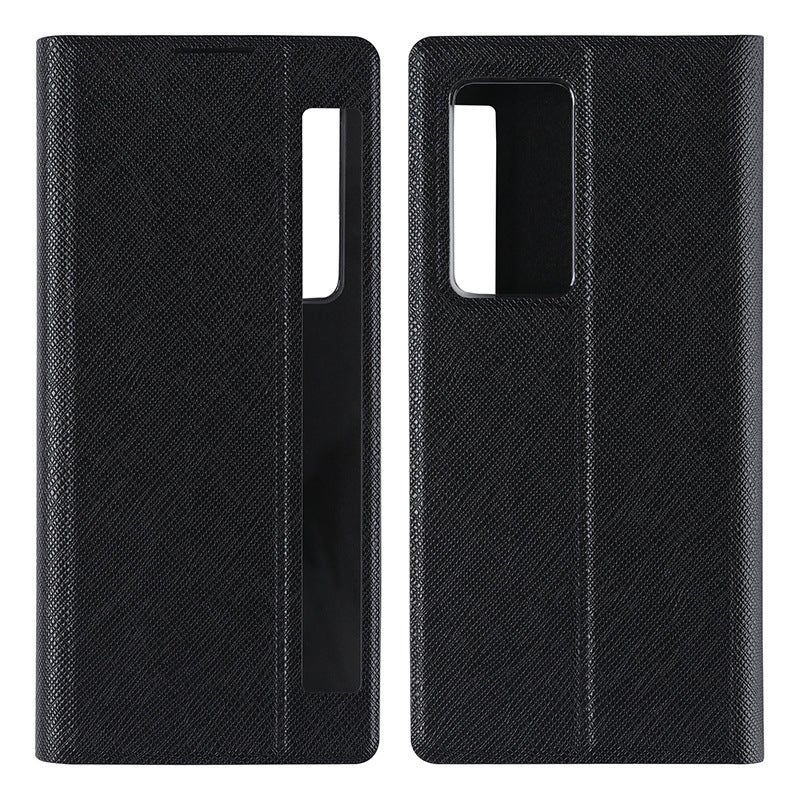Newest Leather PU Huawei Mate X2 Cover Cases - Payhip