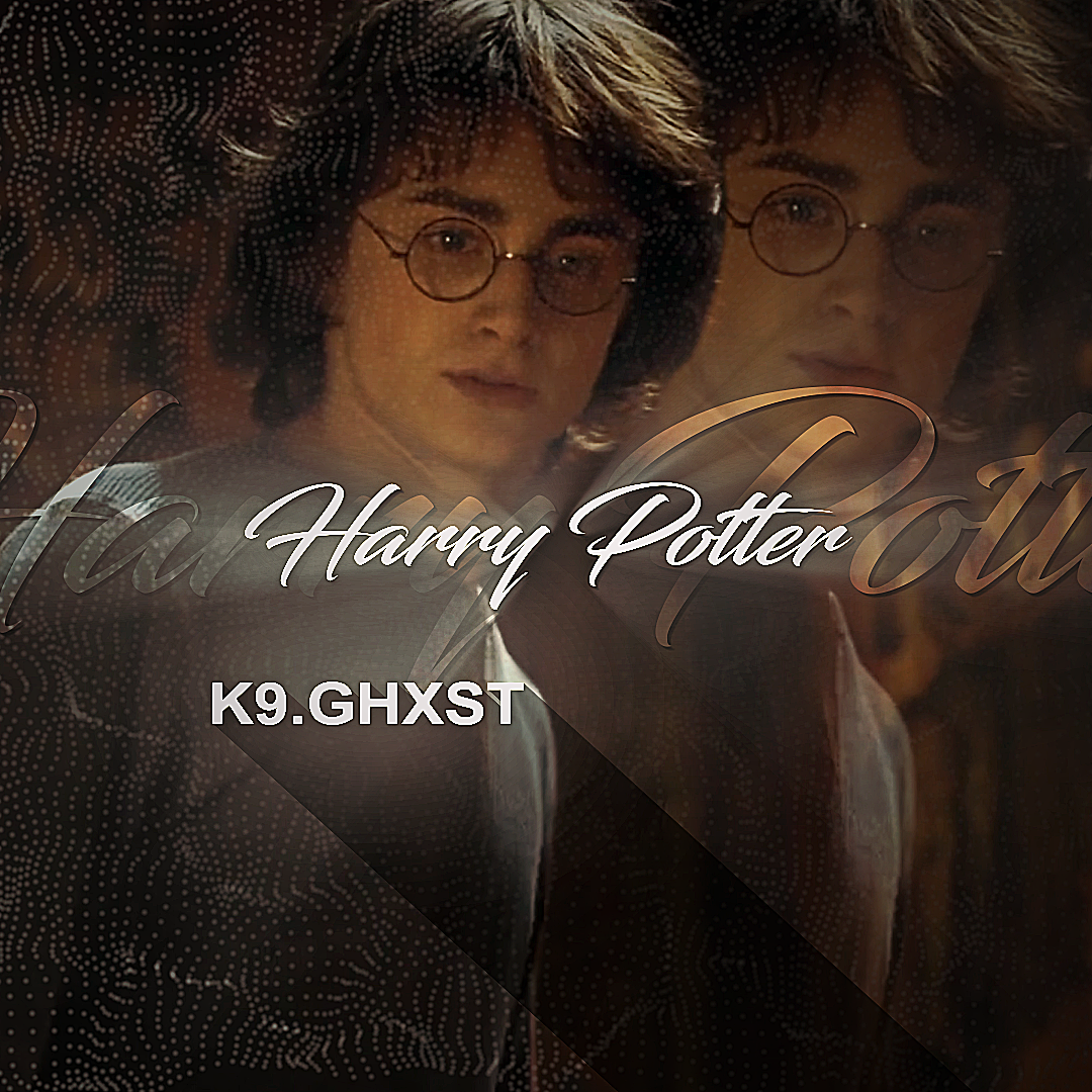 "Flip The Switch" Project File - Payhip