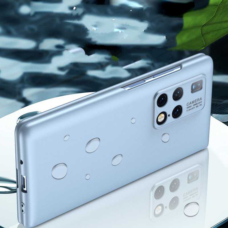 New Model Huawei X2 Cover Case Hard PC Colors - Payhip