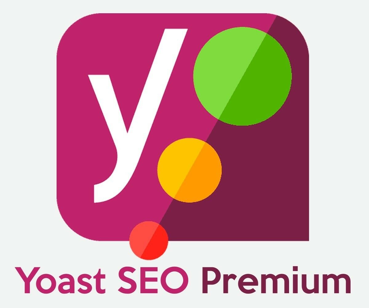 Yoast SEO Premium - Payhip