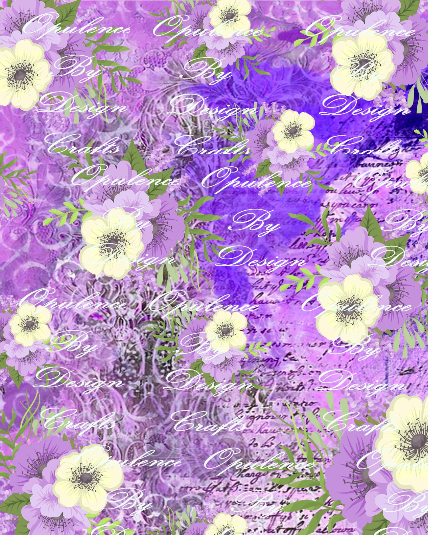 Floral Backing Paper Collection 5 PDF Digital Downloads Payhip floral-backing-paper-collection-5-pdf-digital-downloads-payhip