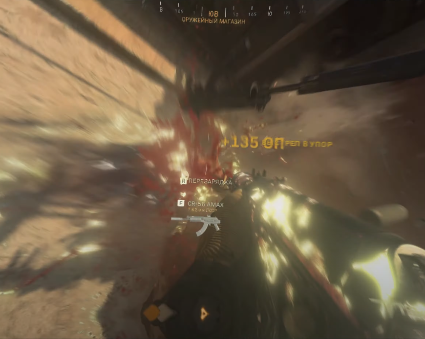 "#NOVAGANG" project file - Payhip